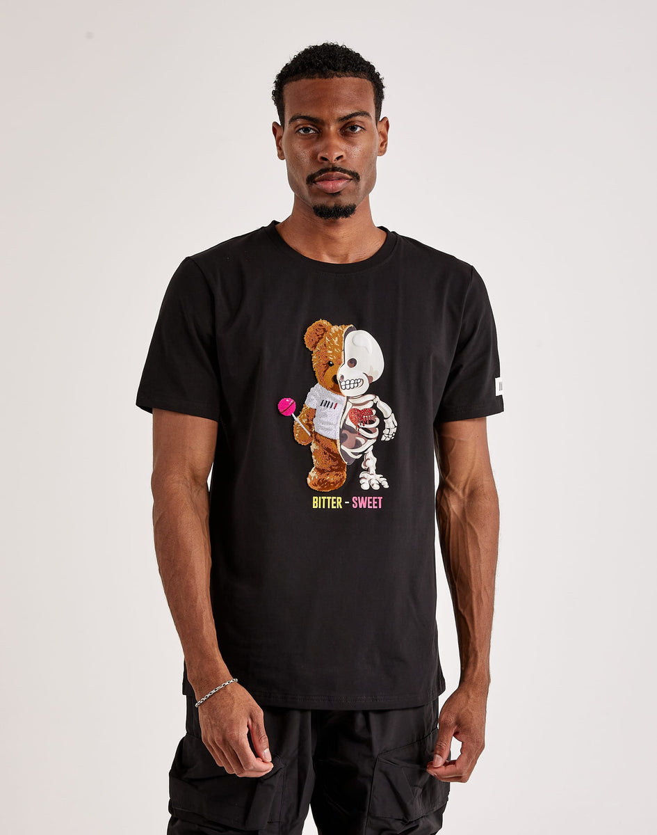 Fifth Loop Bittersweet Tee – DTLR