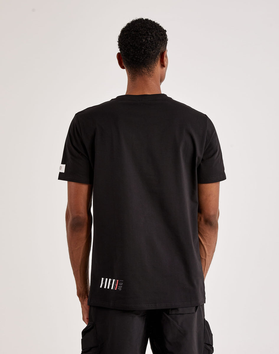 Fifth Loop Bittersweet Tee – DTLR