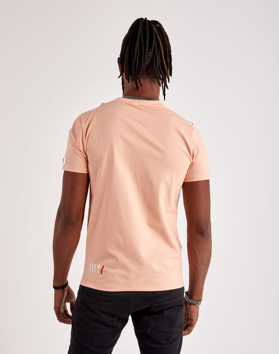 Fifth Loop Bittersweet 2.0 Tee – DTLR