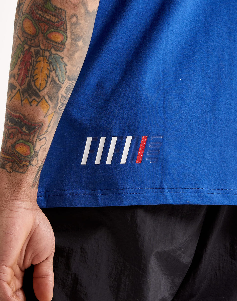 Fifth Loop Bittersweet Tee – DTLR