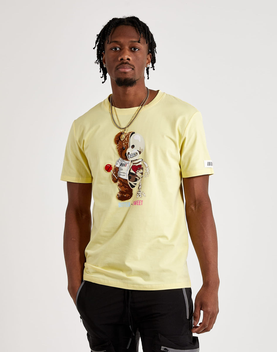 Fifth Loop Bittersweet Tee – DTLR