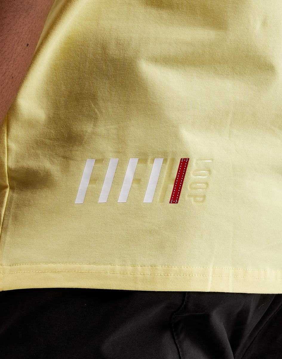 Fifth Loop Bittersweet Tee – DTLR