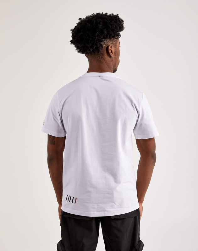 Fifth Loop Stardust Tee – DTLR