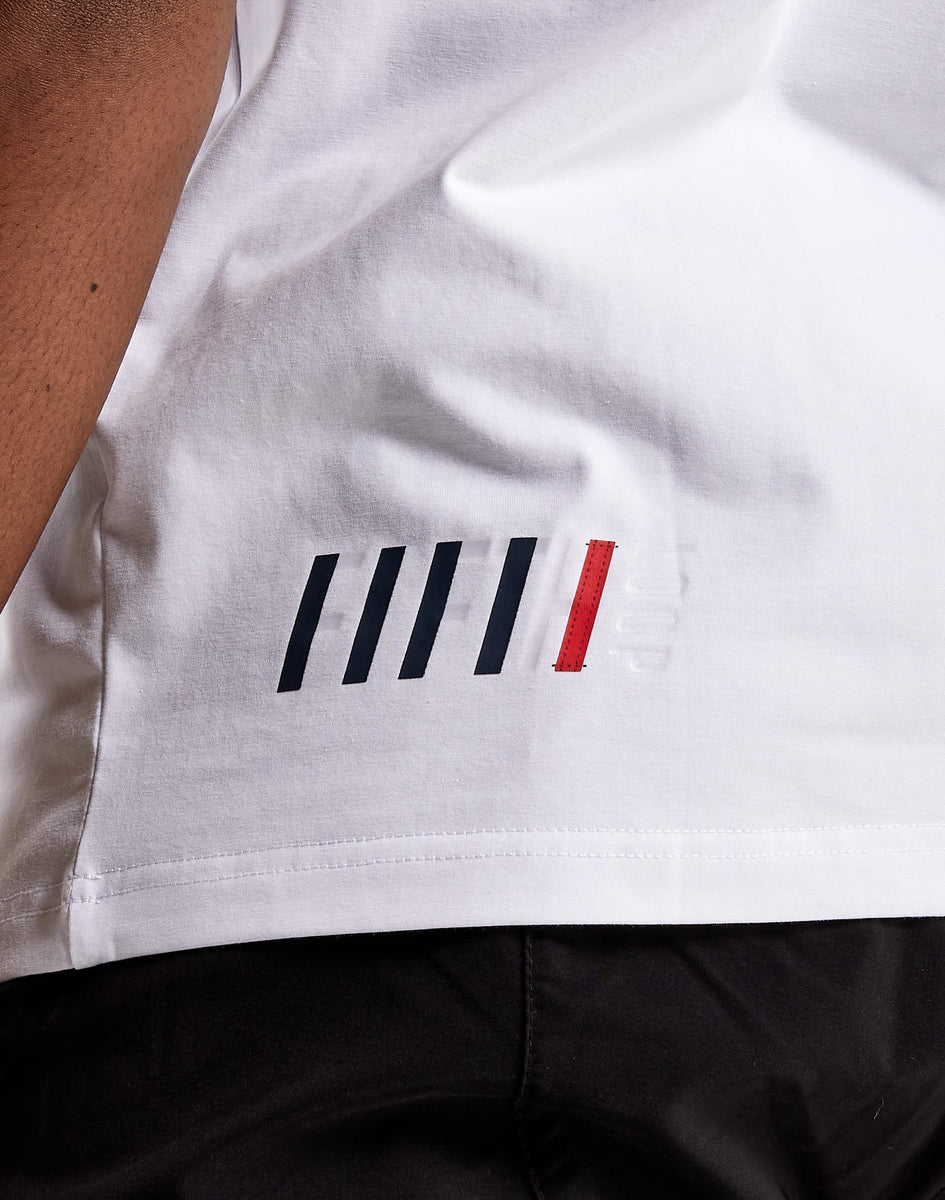 Fifth Loop Bittersweet 2.0 Tee – DTLR