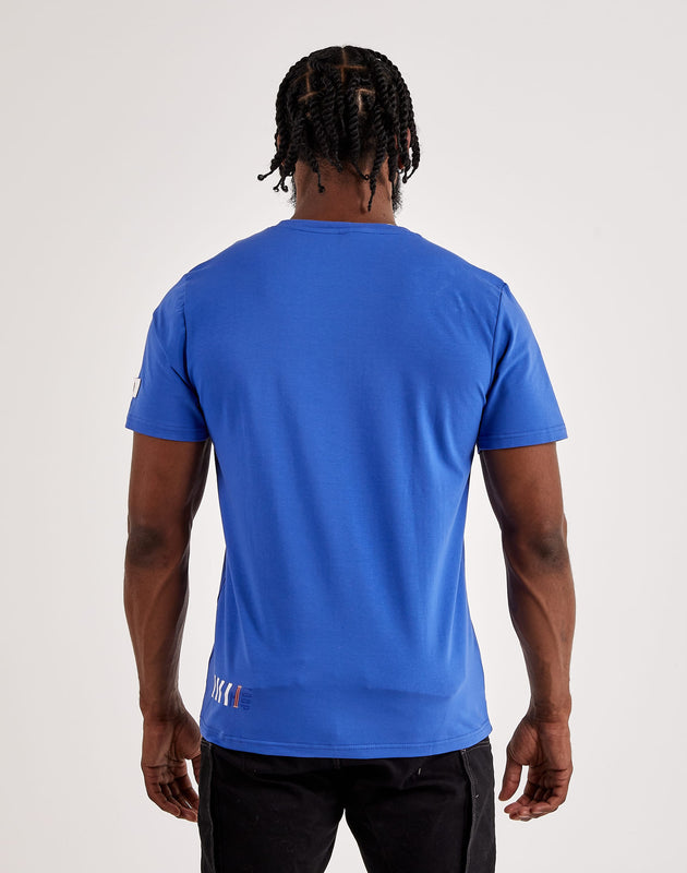 Fifth Loop Extra Bold Tee – DTLR