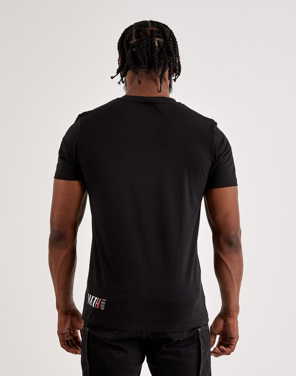 Fifth Loop Bittersweet 2.0 Tee – DTLR