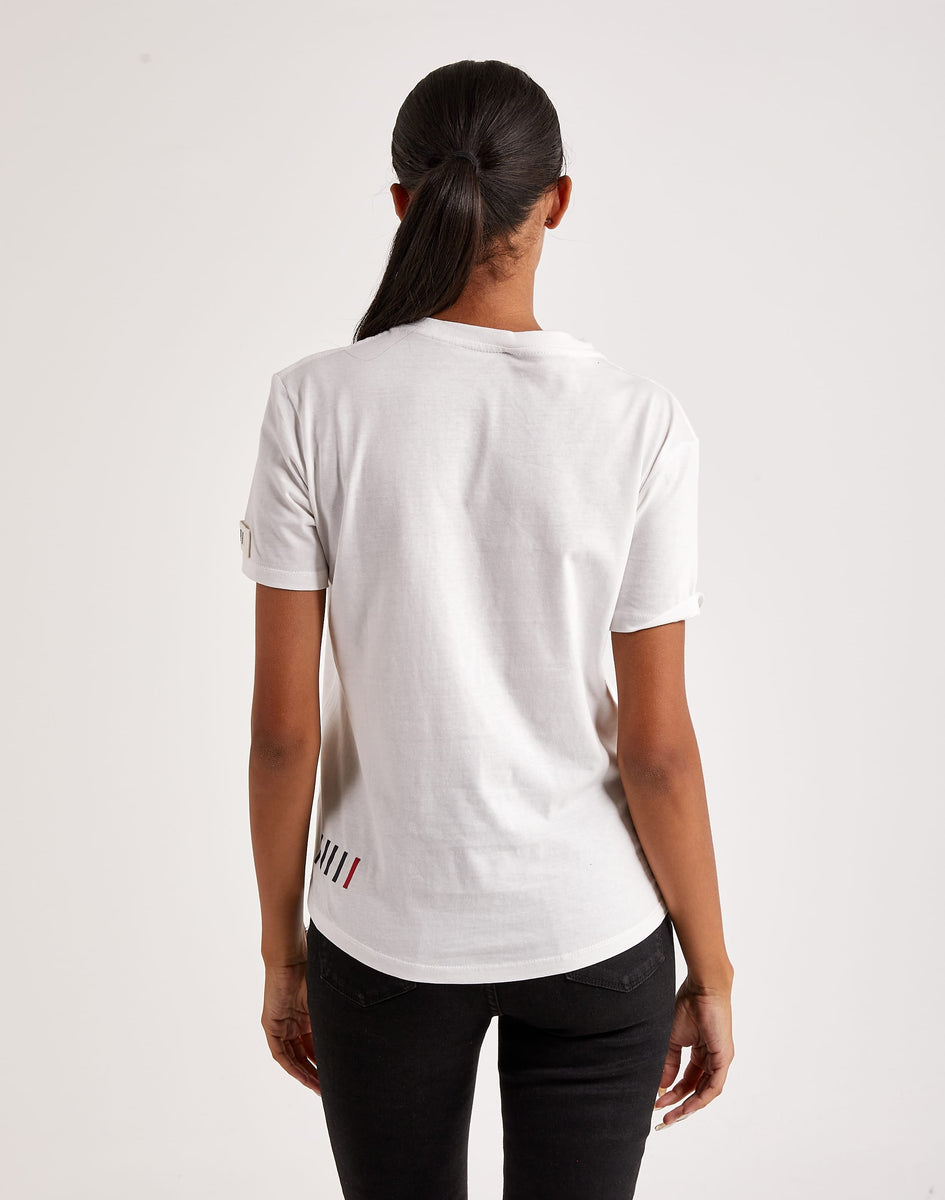 Fifth Loop Bittersweet Tee – DTLR