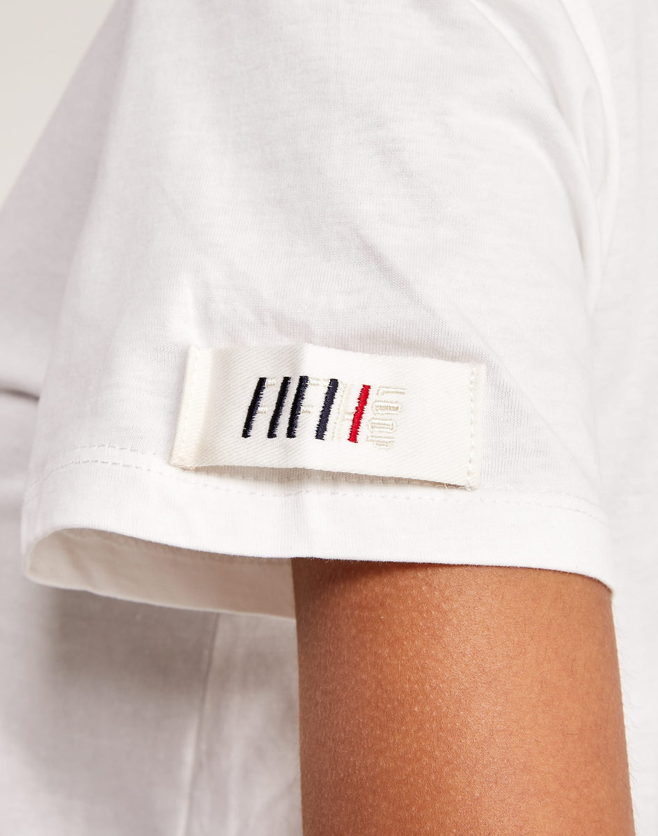 Fifth Loop Bittersweet Tee – DTLR