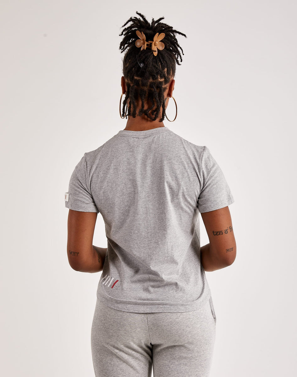 Fifth Loop Sweet Chocolate Tee – DTLR