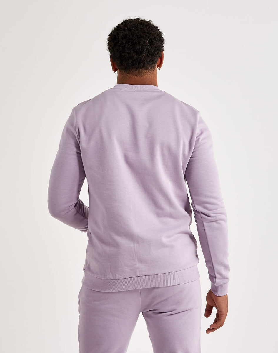 Fifth Loop Bittersweet Crewneck Sweatshirt – DTLR