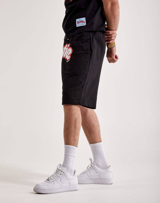 Frostiez Chilly Shorts – DTLR