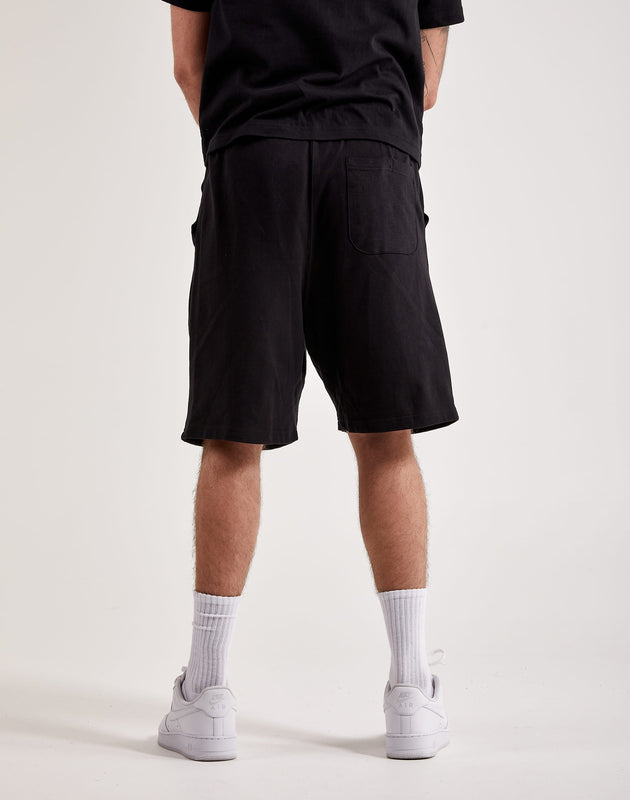 Frostiez Chilly Shorts – DTLR