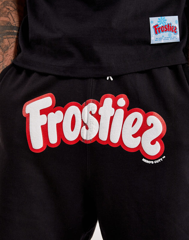 Frostiez Chilly Shorts – DTLR
