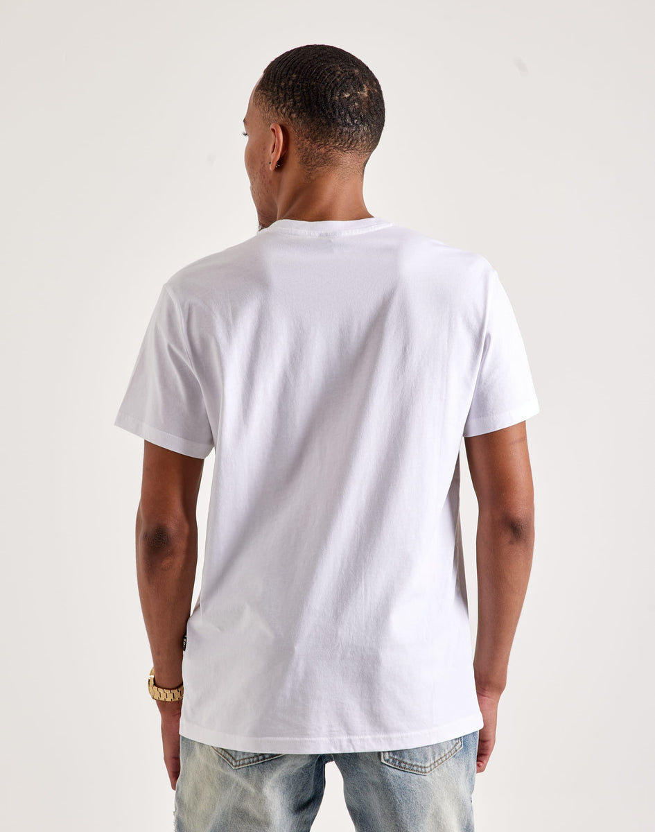 G-Star Raw Tee – DTLR