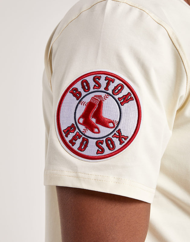 Pro Standard Boston Red Sox Tee – DTLR