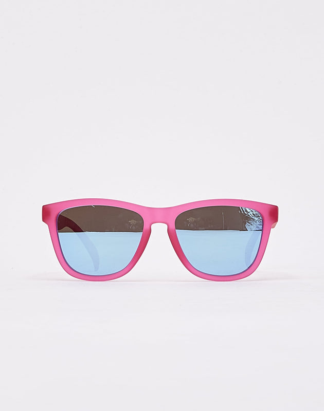 Goodr OG Sunglasses – DTLR
