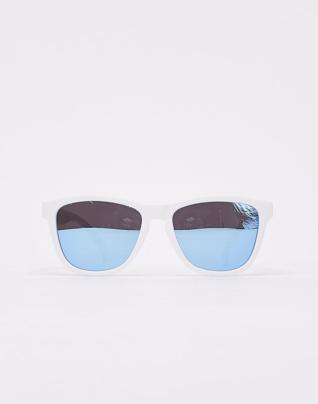Goodr Og Sunglasses – DTLR