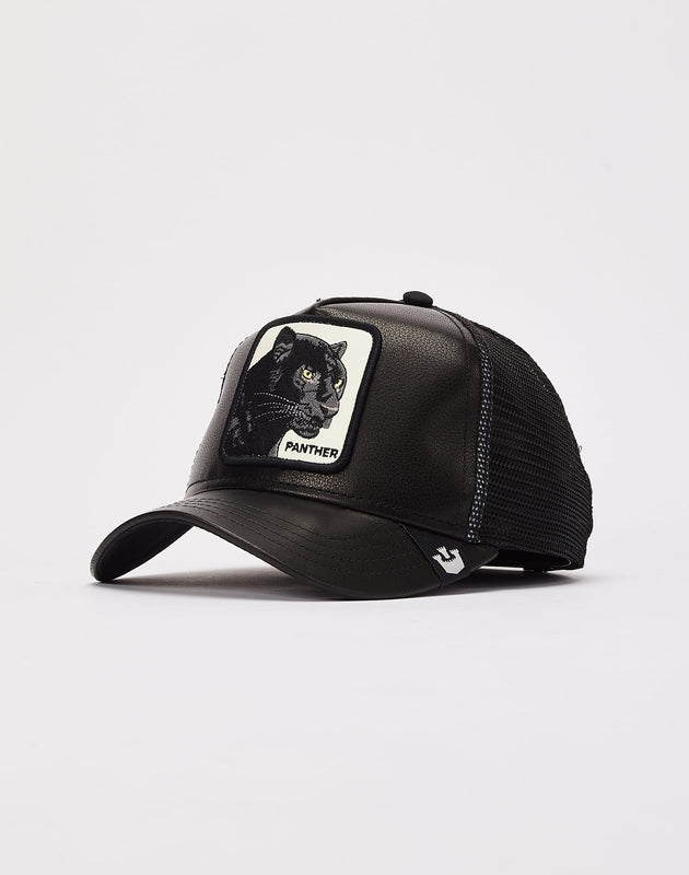 Goorin Bros Truth Will Prevail Trucker Hat – DTLR