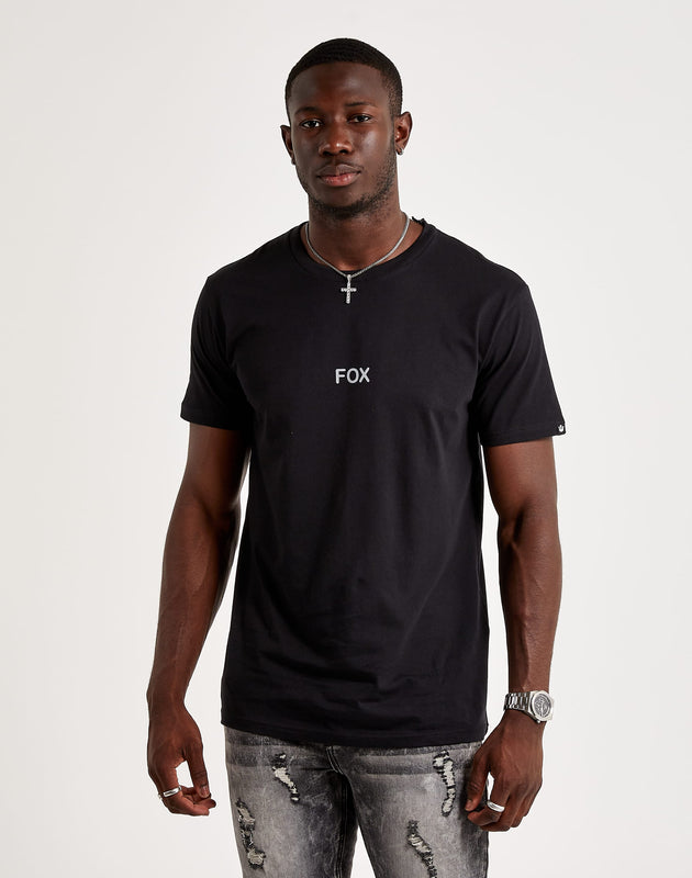Goorin Bros Wtfox Tee – DTLR