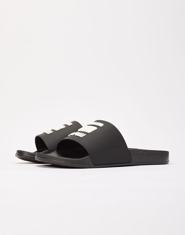 G-Star Cart III Slides – DTLR