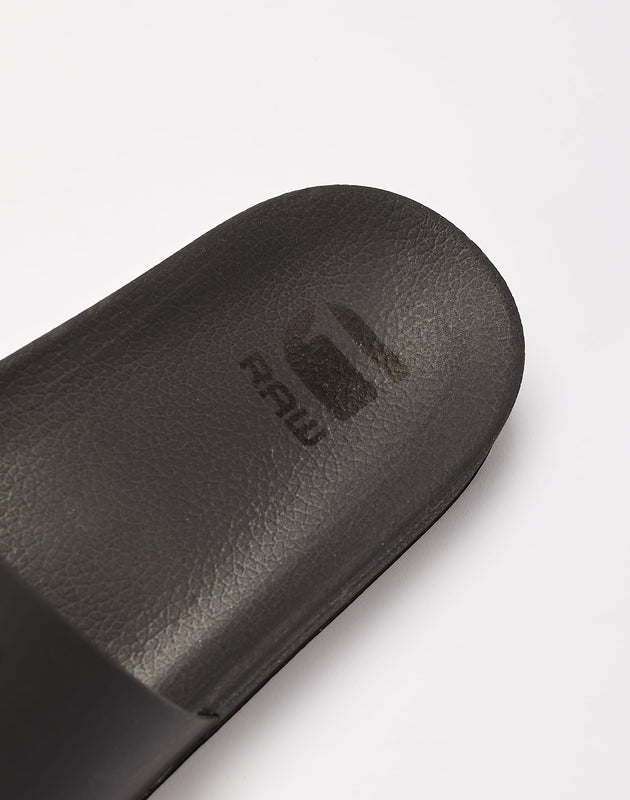 G-Star Cart III Slides – DTLR