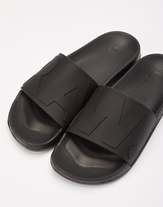 G-Star Cart IV Slides – DTLR