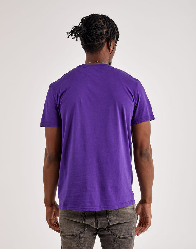 G-Star Raw Tee – DTLR