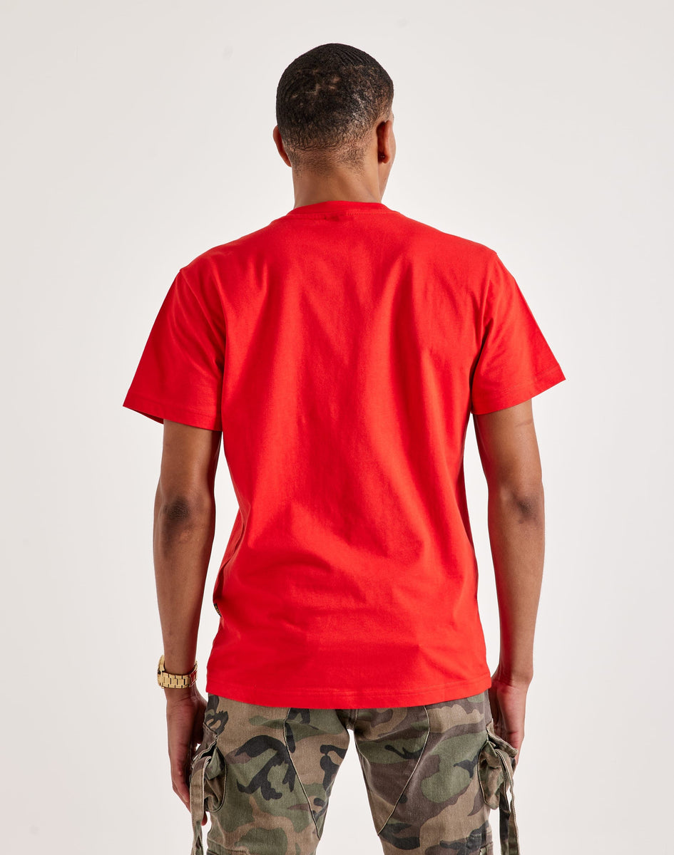 G-Star Raw Tee – DTLR