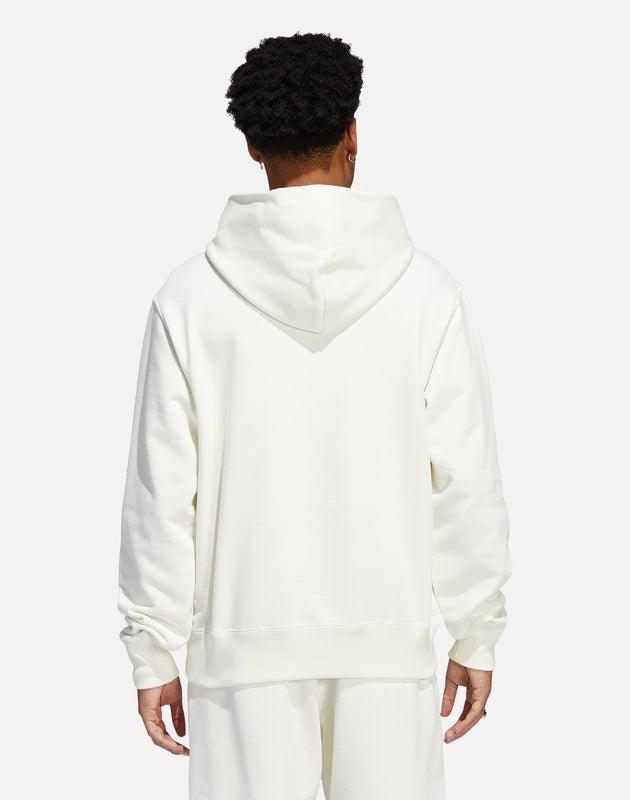 Adidas PHARRELL WILLIAMS HUMANRACE HOODIE – DTLR