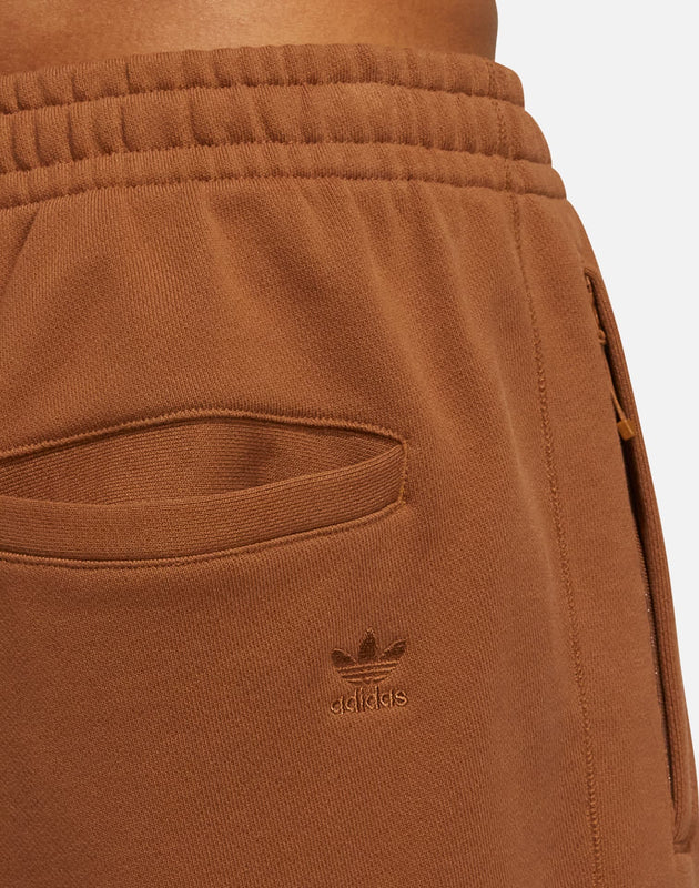 Adidas PHARRELL WILLIAMS HUMANRACE SWEATPANTS – DTLR