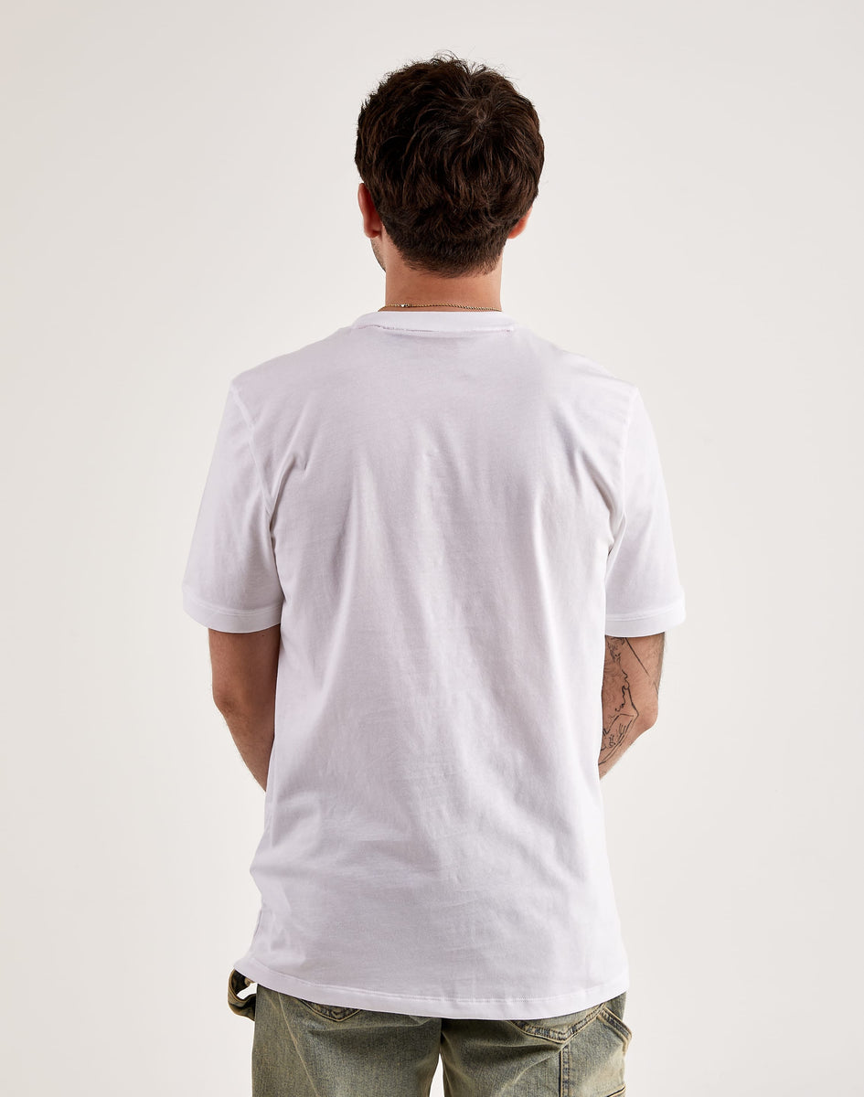 Hugo Diragolino Tee – DTLR