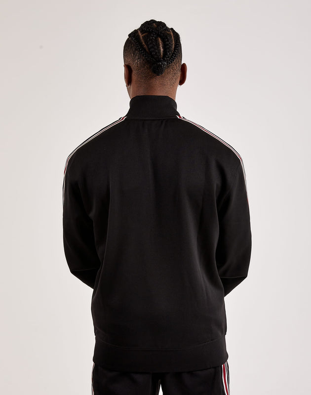 Hugo Dalpens Track Jacket – DTLR