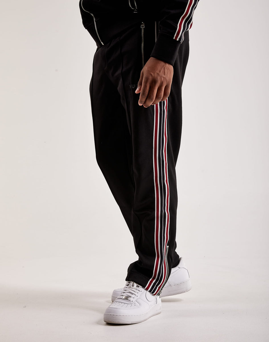 Hugo Darst Track Pants – DTLR