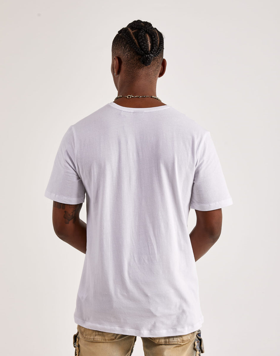 Boss Urban Tee – DTLR