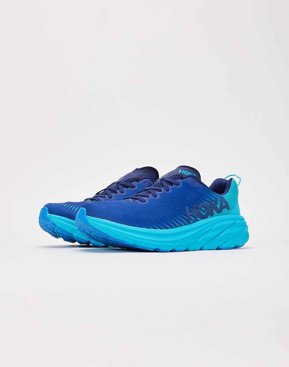 HOKA Rincon 3 – DTLR