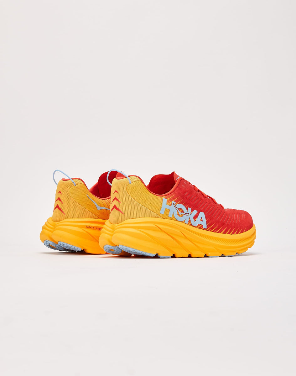 HOKA Rincon 3 – DTLR