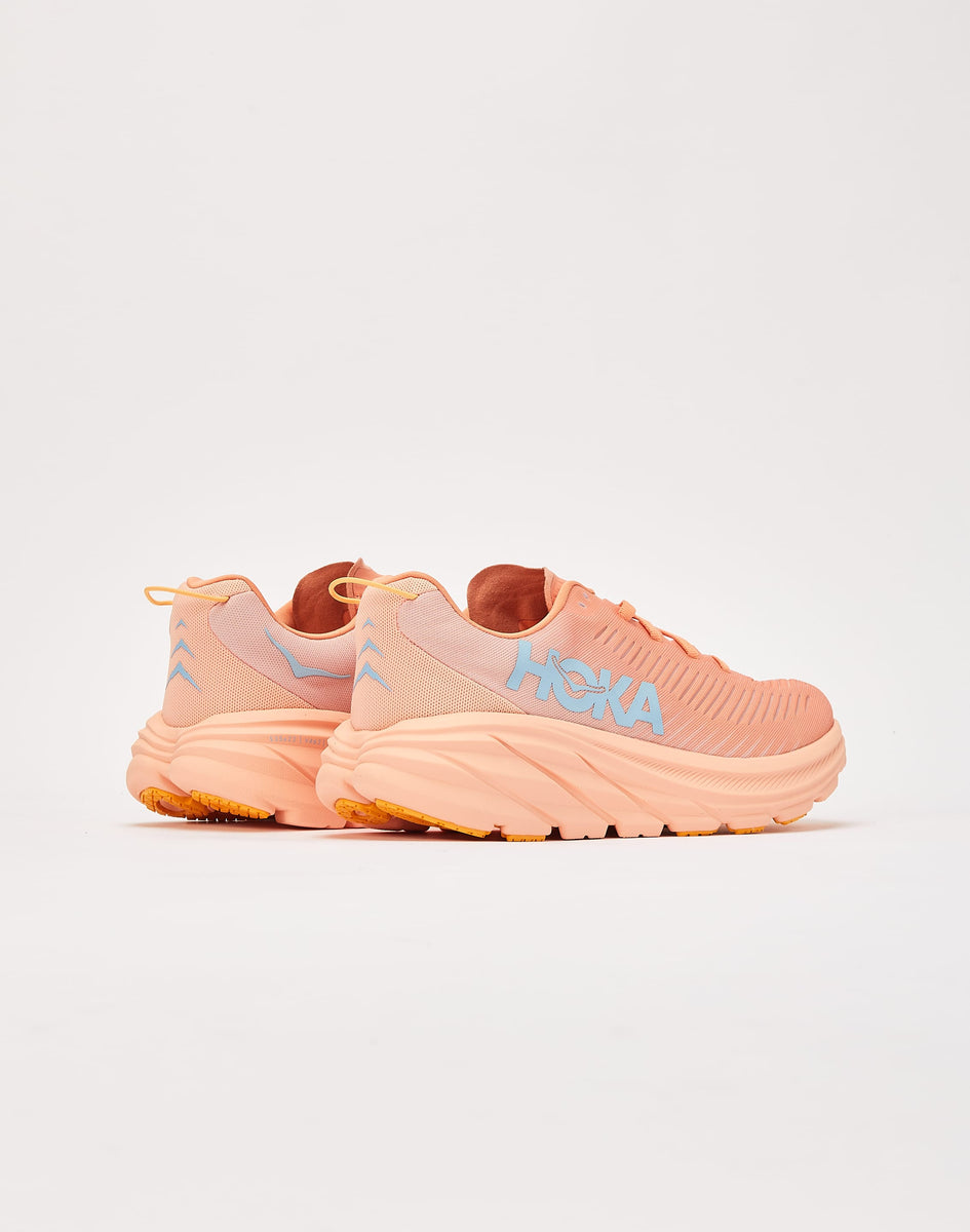 HOKA Rincon 3 – DTLR