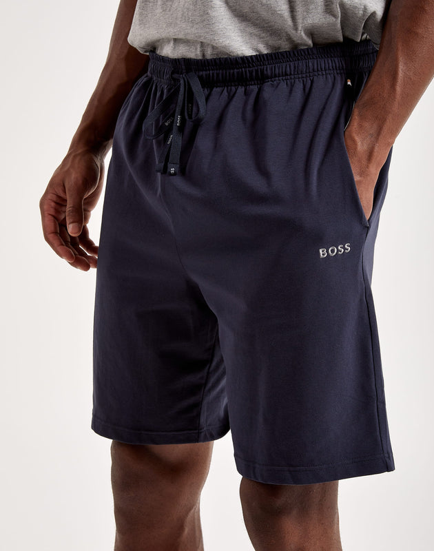 Boss Mix And Match Shorts – DTLR