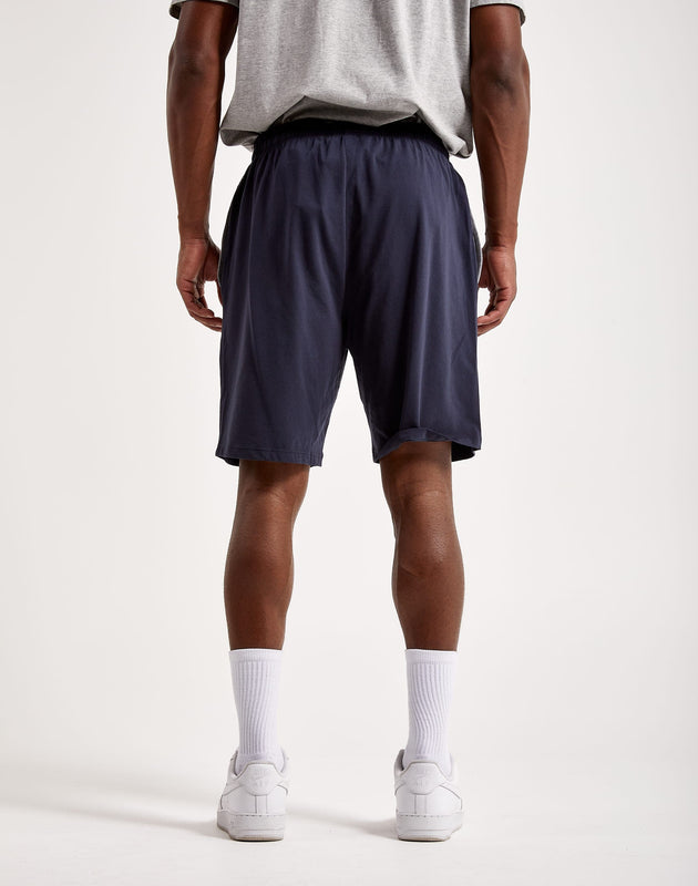 Boss Mix And Match Shorts – DTLR