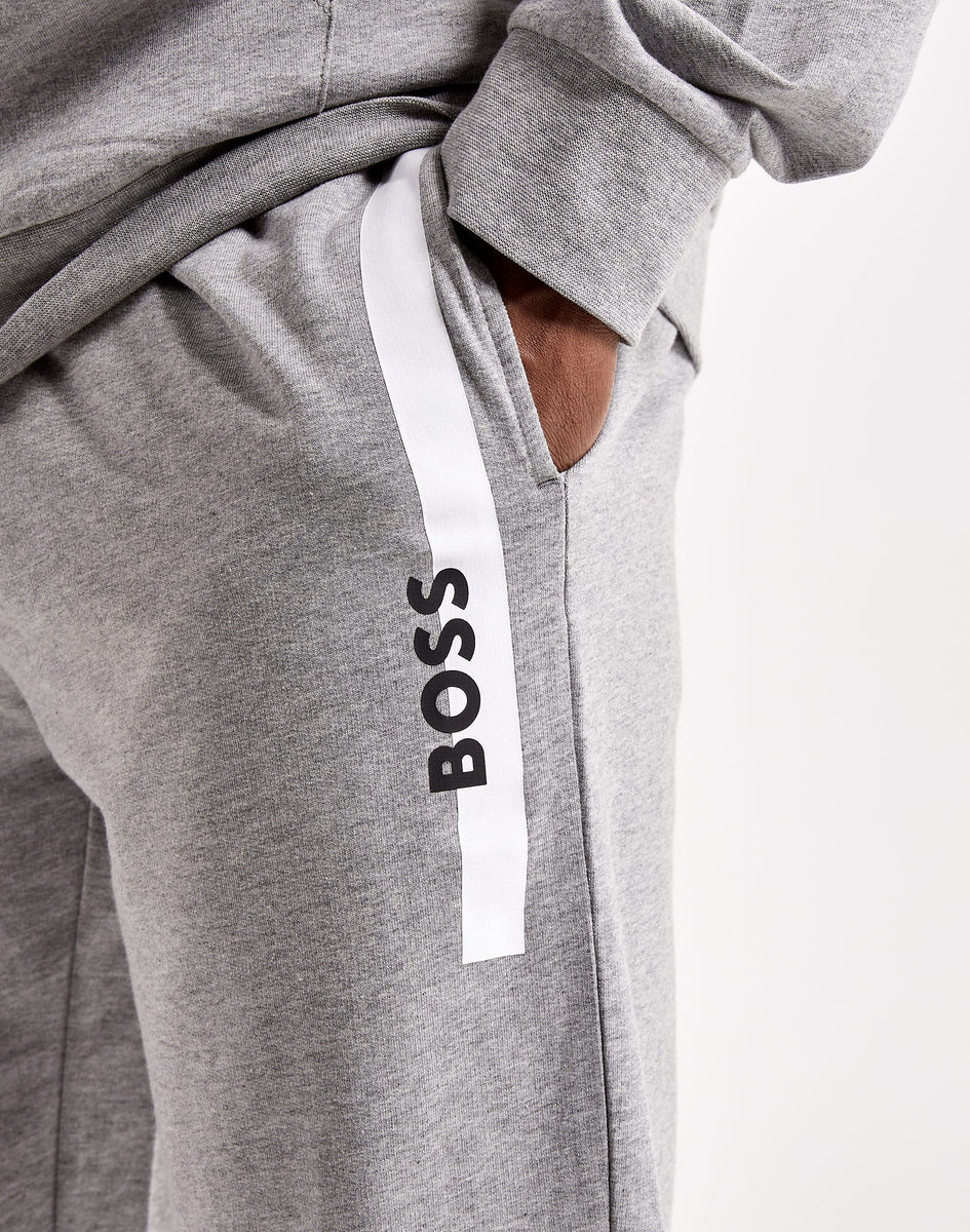 Boss Authentic Track Pants – DTLR