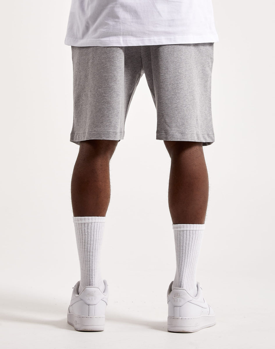 Hugo Boss Authentic Shorts – DTLR