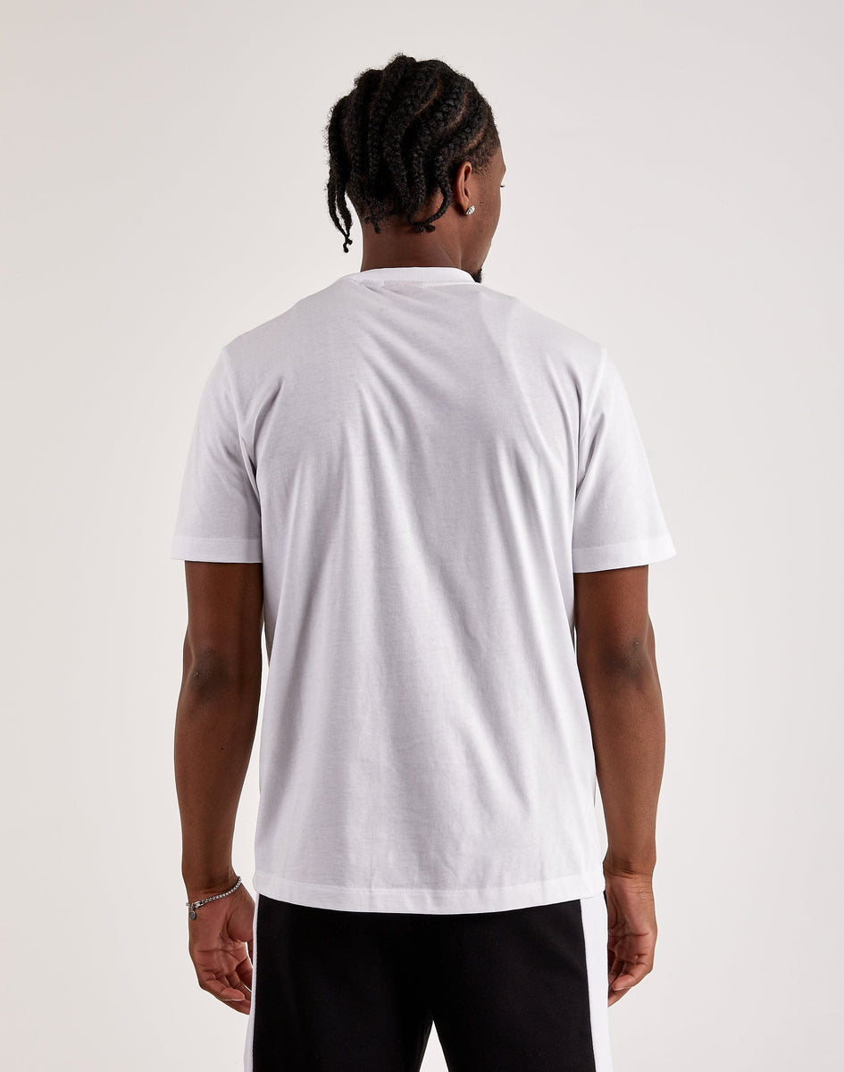Hugo Daltor Tee – DTLR