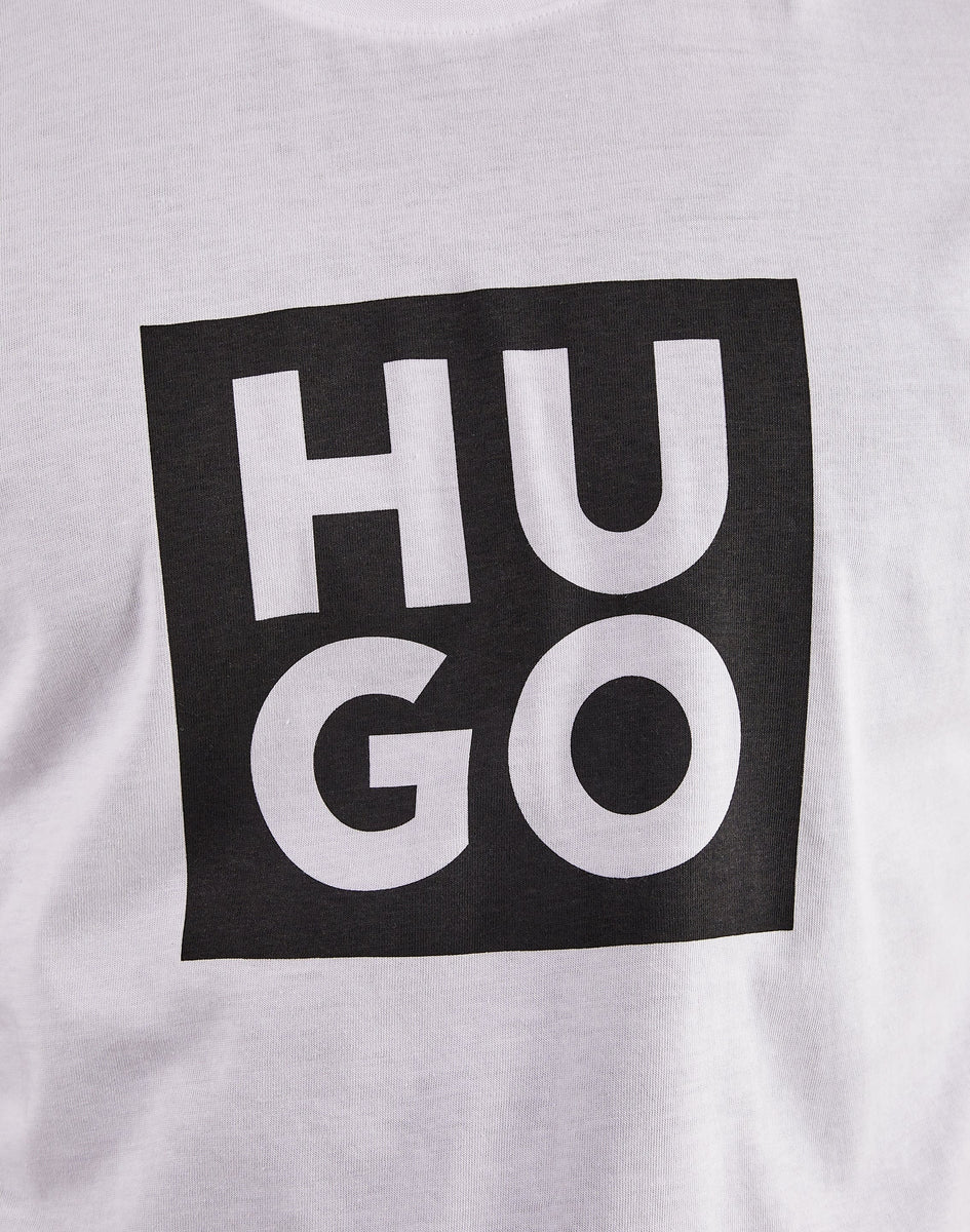 Hugo Daltor Tee – DTLR
