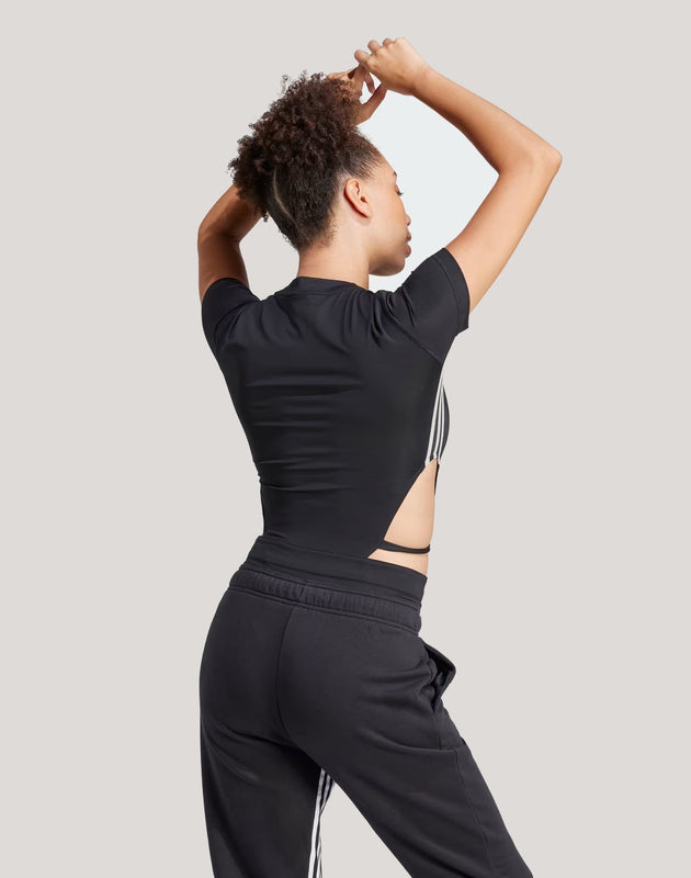 Adidas Dance Bodysuit – DTLR