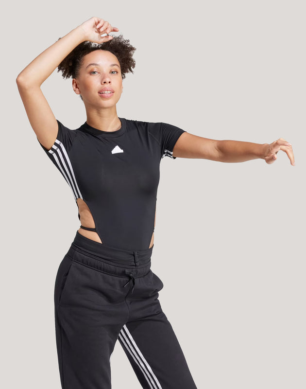 Adidas Dance Bodysuit – DTLR