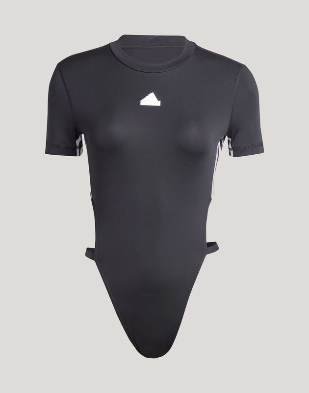 Adidas Dance Bodysuit – DTLR