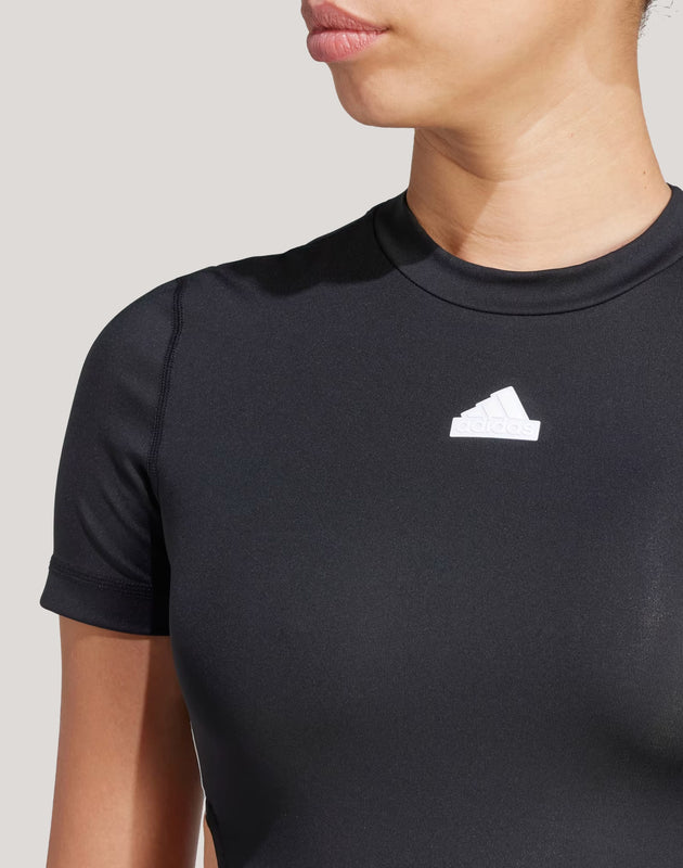 Adidas Dance Bodysuit – DTLR