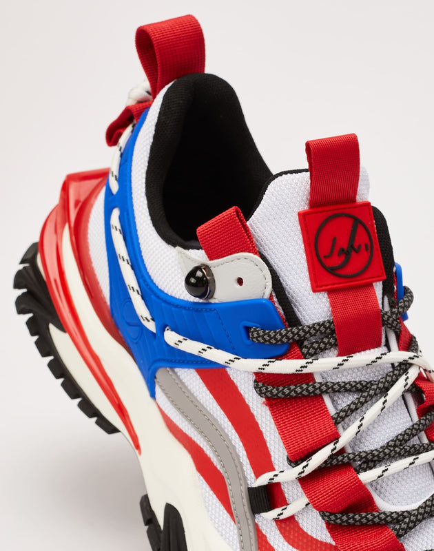 Javi Dominance – DTLR