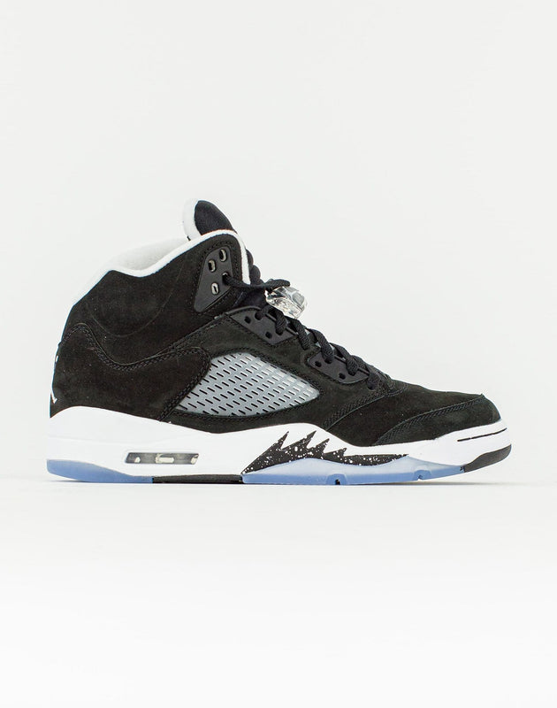 Jordan Air Jordan Retro 5 – DTLR