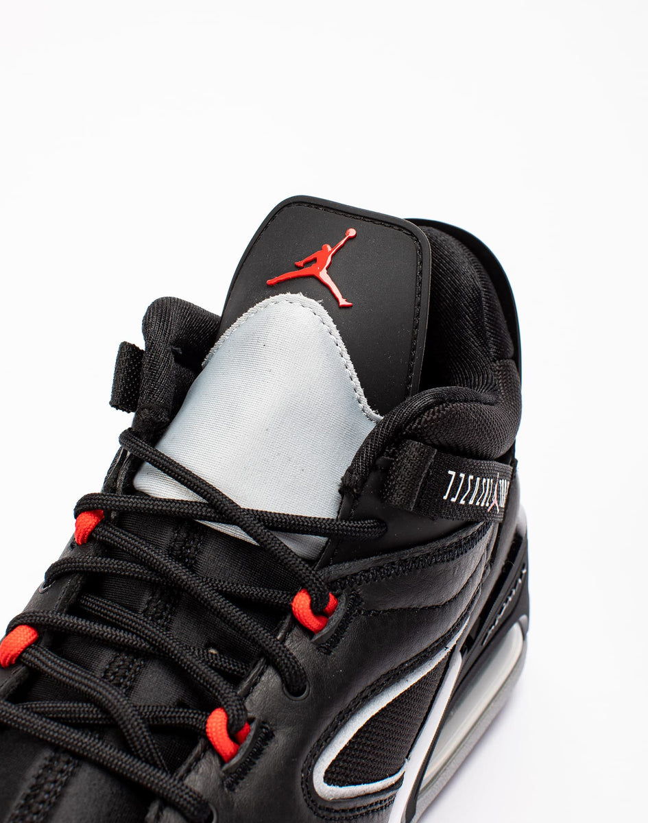 Jordan Point Lane – DTLR
